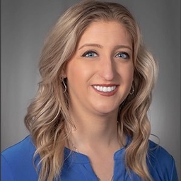 Jenna Wells’s Profile | WDJT-TV (Milwaukee, WI) Journalist | Muck Rack