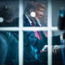 Articles by Betsy Klein’s Profile | CNN Journalist | Muck Rack