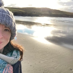 Emma Gibbs’s Profile | JRNY Journalist | Muck Rack