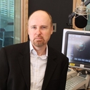 Antony Funnell’s Profile | ABC News (Australia), Future Tense ...