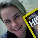 Amy Briggs’s Profile | National Geographic Journalist | Muck Rack