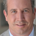 Joe Kelly OTC Global Holdings’s Journalist Portfolio | Muck Rack