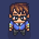 Jacob Oliver’s Profile | Unchained Crypto Journalist | Muck Rack