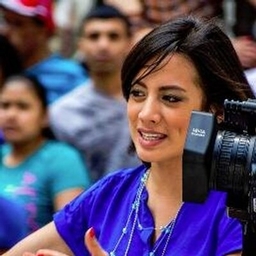 Fabiola Galindo’s Profile | Univision News Journalist | Muck Rack