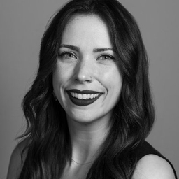 Sarah Kobos’s Profile | The Tonight Show Starring Jimmy Fallon ...