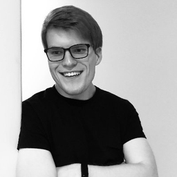 Jimmy Clare’s Profile | Freelance Journalist | Muck Rack