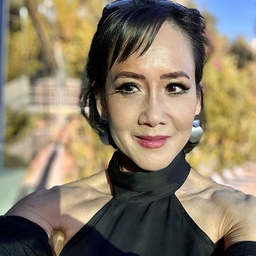 Mina Chow’s Profile | The Architect's Newspaper Journalist | Muck Rack