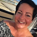 Angela Furniss’s Profile | Sheffield Telegraph, The Star (Sheffield ...