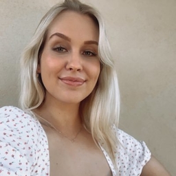 Telissa Ryder’s Profile | The West Australian, Perth Now, Albany ...