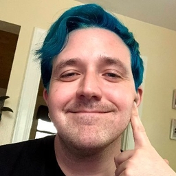 Eric Webb’s Profile | Freelance Journalist | Muck Rack