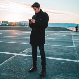 Roger Escapa’s Profile | CatalunyaRadio, El suplement Journalist | Muck ...