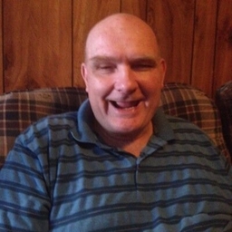 Keith Heltsley’s Profile | Retro Radio Podcast, Suspense and Horror ...