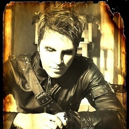 Trevor Shand’s Profile | KROQ-FM (Los Angeles, CA), The Boo Crew, The Antiquarium of Sinister ...