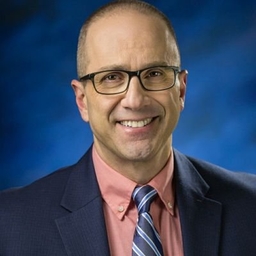 Jack Pickell’s Profile | Boston.com Journalist | Muck Rack