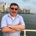 James Rundle’s Profile | The Wall Street Journal, Risk Journal Podcast ...