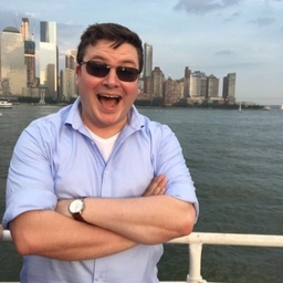 James Rundle’s Profile | The Wall Street Journal Journalist | Muck Rack