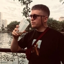 George Cooper’s Profile | Mansion Global, Ladies Professional Golf ...