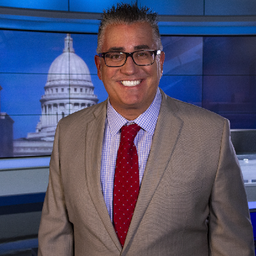 Mike "Jocko" Jacques’s Profile | WMTV-TV (Madison, WI) Journalist ...