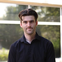 Ben Thorp’s Profile | WFYI-TV (Indianapolis, IN) Journalist | Muck Rack