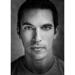 Ari Shapiro’s Profile | The New York Times, BBC, HuffPost Journalist ...