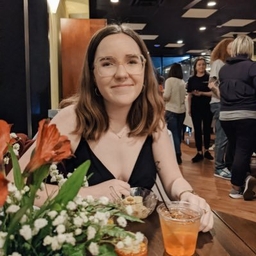 Hannah Wade’s Profile | Post and Courier Columbia Journalist | Muck Rack