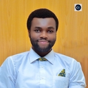 Michael Bassey Johnson’s Profile | Muck Rack