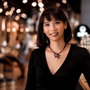Cindy Wang Brandt’s Profile | HuffPost, Substack, Patheos Journalist | Muck Rack