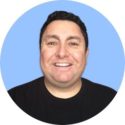 Joe Betance’s Profile | RuPaul's Drag Race Recap Journalist | Muck Rack