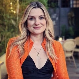 Anna Collinson’s Profile | BBC News Journalist | Muck Rack