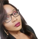 Nompilo Goba’s Profile | 30 years of democracy, Sunday Times, TimesLIVE ...