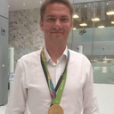 Adam Sills’s Profile | The Telegraph Journalist | Muck Rack