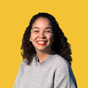 Amanda Lawson’s Profile | Freelance Journalist | Muck Rack