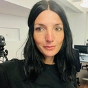 Erika Esposito’s Profile | Rai Journalist | Muck Rack