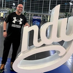 Ryan Hedrick’s Profile | WIBC-FM (Indianapolis, IN) Journalist | Muck Rack