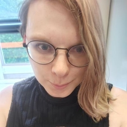Cat Bussell’s Profile | VideoGamer Journalist | Muck Rack
