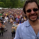 Mike Tierney’s Profile | Freelance Journalist | Muck Rack