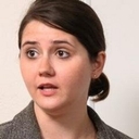 Allison Carter’s Profile | PR Daily Journalist | Muck Rack