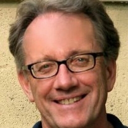 Fred Bowen’s Profile | The Washington Post Journalist | Muck Rack