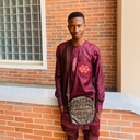 Ishowo Malik’s Profile | V Reporters Journalist | Muck Rack