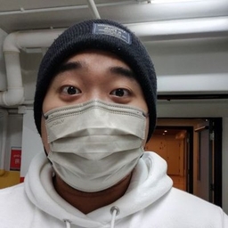 Jeff Cheung’s Profile | Freelance Journalist | Muck Rack