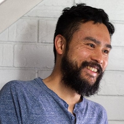 David Jen’s Profile | Freelance Journalist | Muck Rack