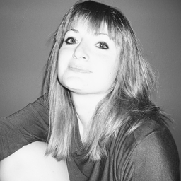 Jessica Maggi’s Journalist Portfolio | Muck Rack