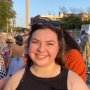 Hannah Johnson’s Profile | Community Impact Newspaper Journalist | Muck ...