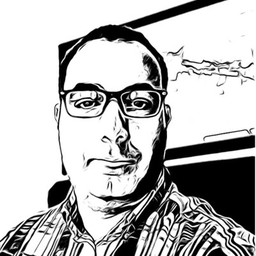 Yohan Castaing’s Profile | Decanter, Anthocyanes, Robert Parker Wine ...