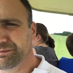 Jacob Peed’s Profile | AviNation Journalist | Muck Rack