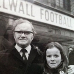 Kate Murray’s Profile | Freelance Journalist | Muck Rack