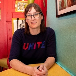 Jennifer Billock’s Profile | Kitchen Witch Journalist | Muck Rack