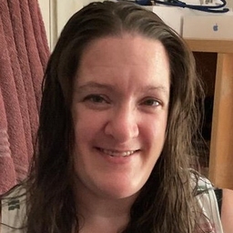 Rebecca Holcomb’s Profile | Freelance Journalist | Muck Rack