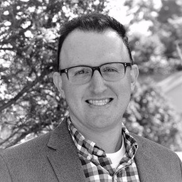 Jason Gumpert’s Profile | MS Dynamics World Journalist | Muck Rack