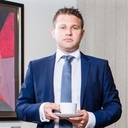 David Hatcher’s Profile | Green Street News Journalist | Muck Rack